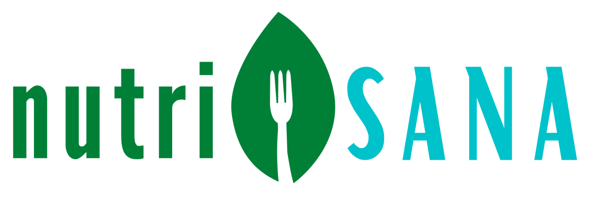 Nutrisana | Nutrición y bienestar al alcance de TODOS | Puerto Rico ...